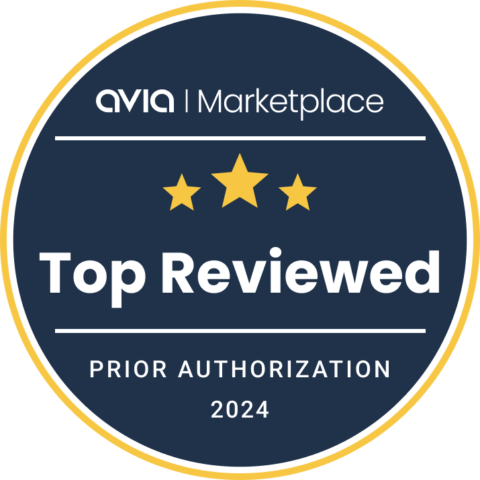 The Prior Auth Reckoning, Part 5: The Provider-Facility Matching ...