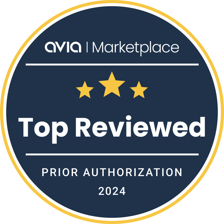 Tracking Prior Authorization KPIs: What to Measure and Why?