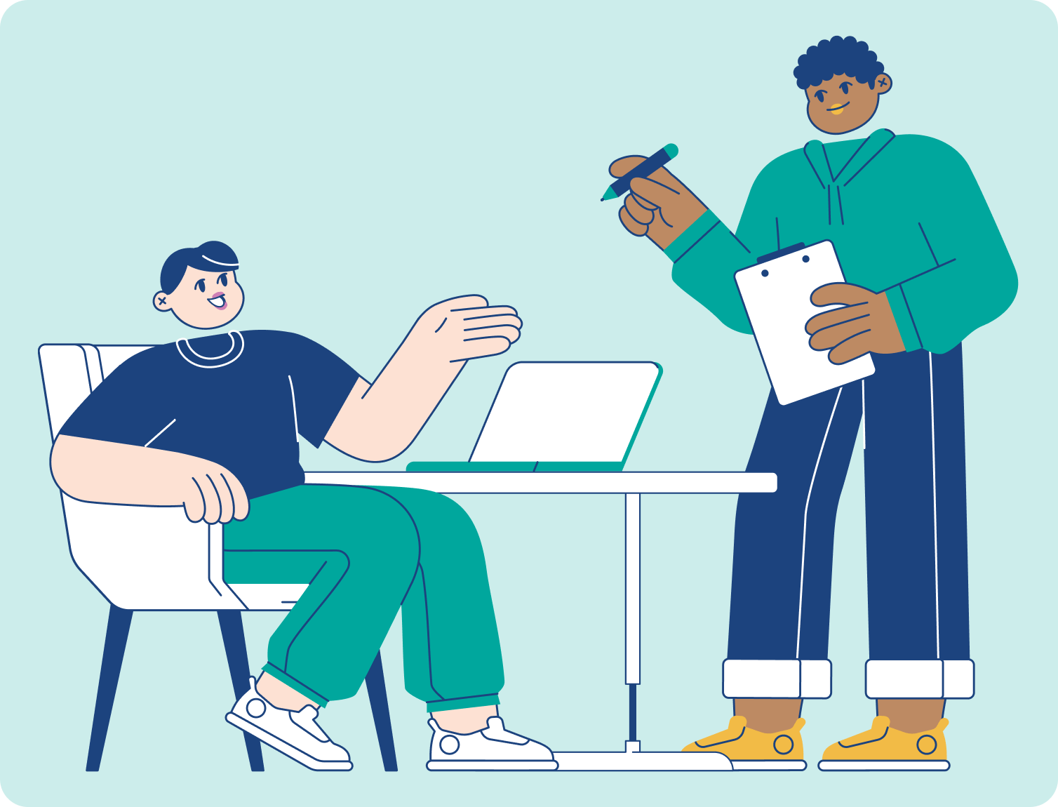 7 Benefits of Partnering with a Prior Authorization Company